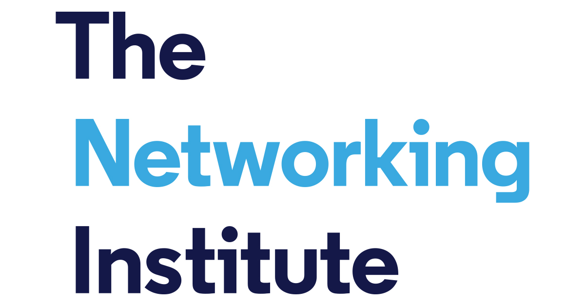 The Networking Institute - Unlock Your Networking Potential
