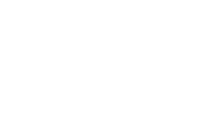 The PIE Theory: Performance, Image, and Exposure in Career Progression ...