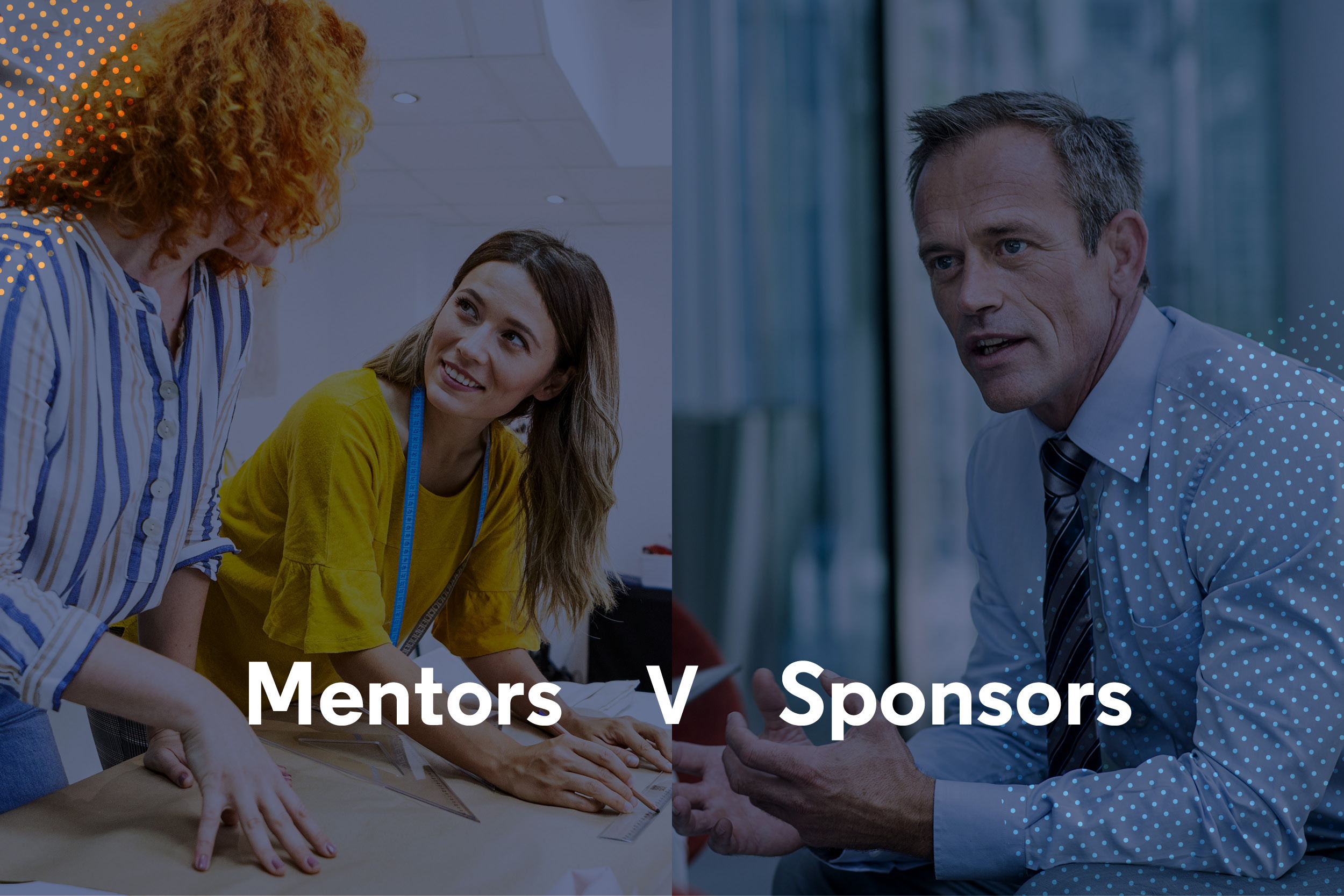 The Power of Sponsors in Career Advancement - The Networking Institute